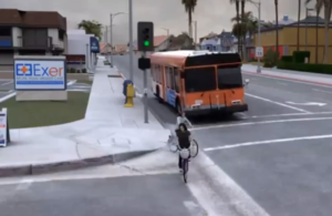 Forensic Animation for Legal Cases - Courtroom Animation