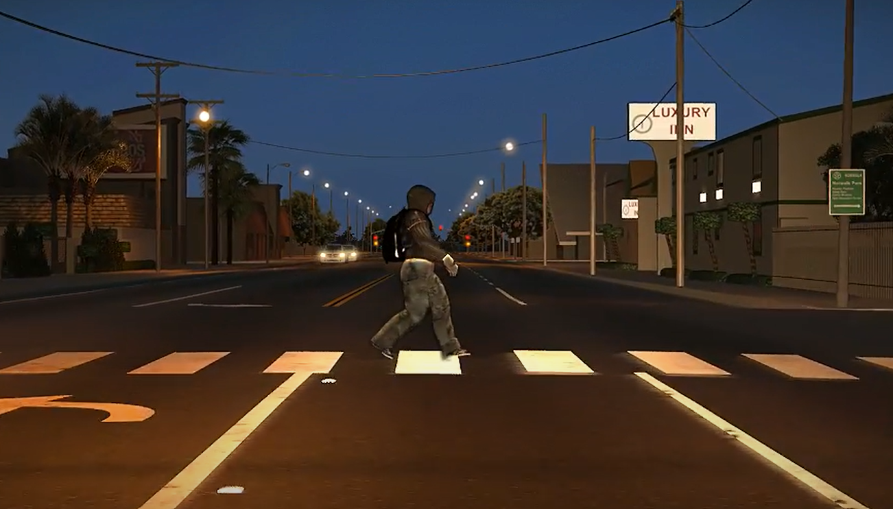 Legal Graphics: Present Your Argument With Compelling Visuals