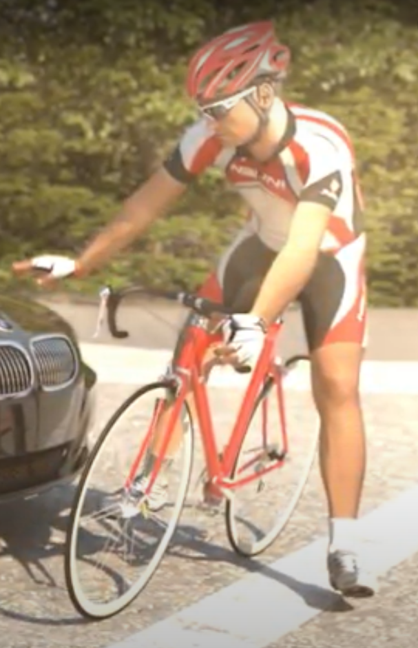 Legal Graphics: Present Your Argument With Compelling Visuals