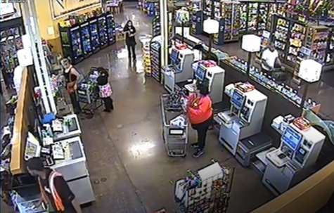 $100K Verdict: Slip and Fall Video Analysis - Courtroom Animation