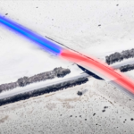 What is Demonstrative Evidence? Types & Visual Impact