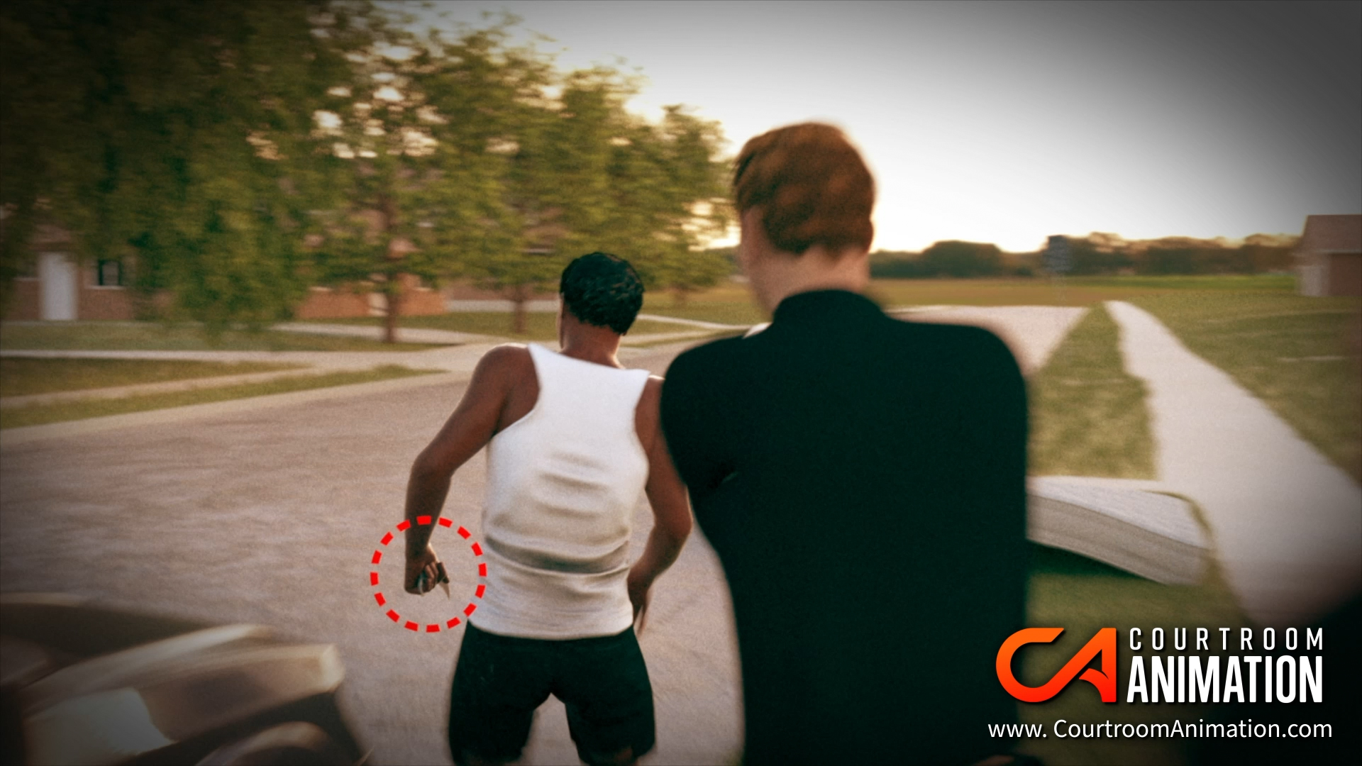 7 Most Impactful Demonstrative Evidence Examples (2025 Guide)