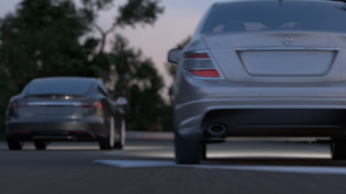 How to Win Your Case with Demonstrative Evidence