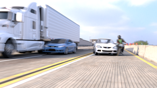 How to Win Your Case with Demonstrative Evidence