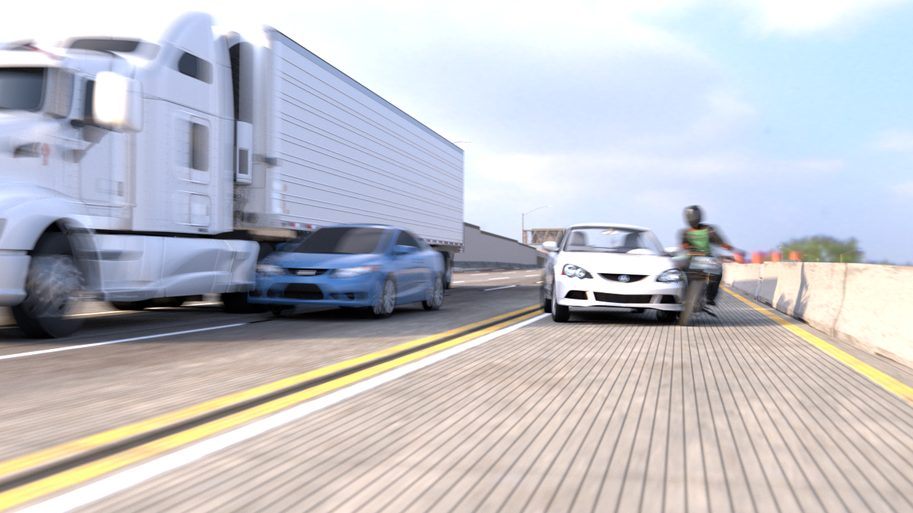 How to Win Your Case with Demonstrative Evidence