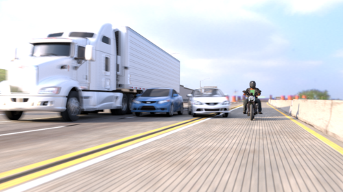 How to Introduce Demonstrative Evidence to the Jury