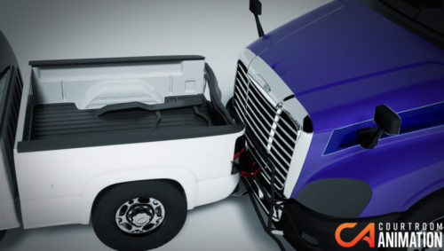 Strengthen Your Case with Demonstrative & Real Evidence [3 Tips]