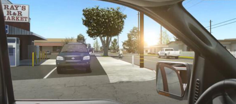 How 3D Forensic Animation Helps Win Personal Injury Settlements ...