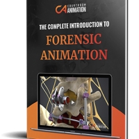 9 High-Profile Cases Where Evidence Animation Had Influence